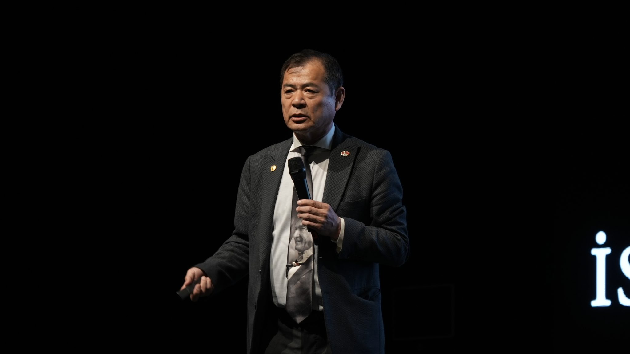 Rethinking Architecture in the Face of Earthquakes: Expert Talks at ...